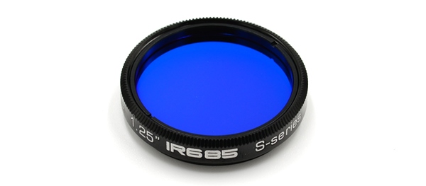 オプション一覧 | Player One